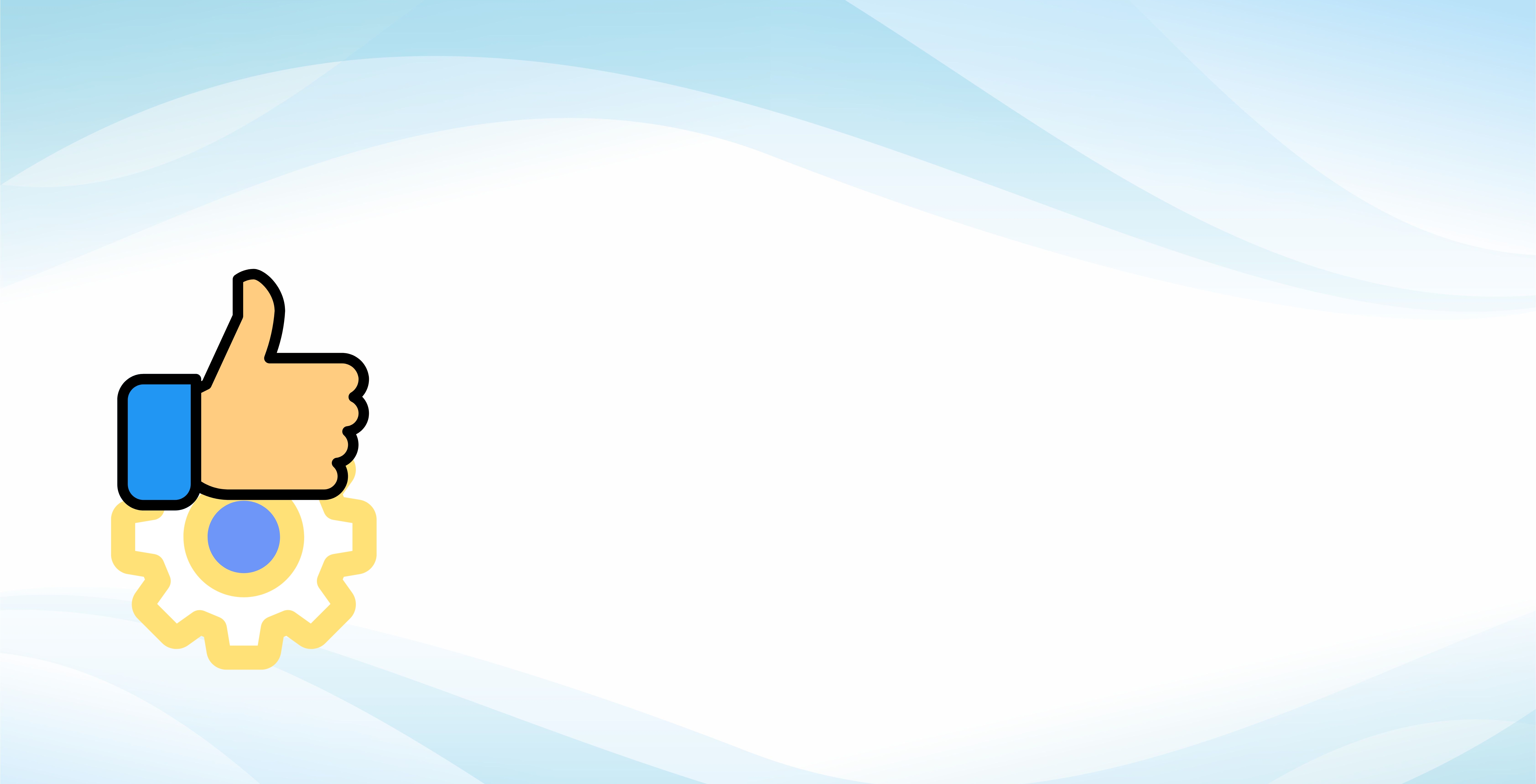 INFSPL- One Stop Solution